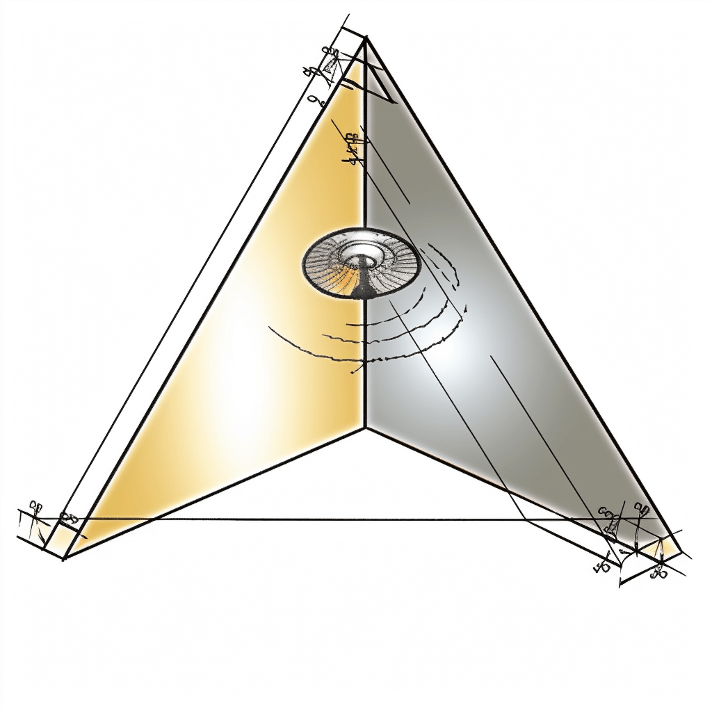 Mastering Recessed Lighting Layout: A Comprehensive Guide - Online ...