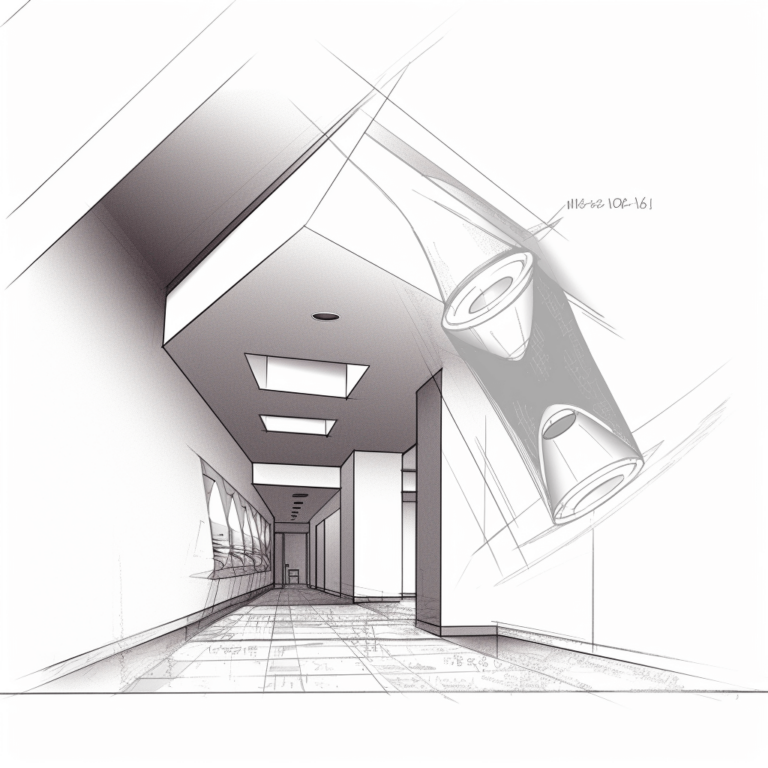 Mastering Recessed Lighting Layout: A Comprehensive Guide - Online ...