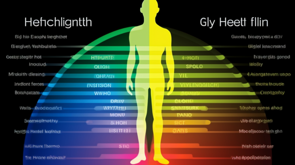 Illuminating the Future: A Comprehensive Guide to Smart Lighting ...