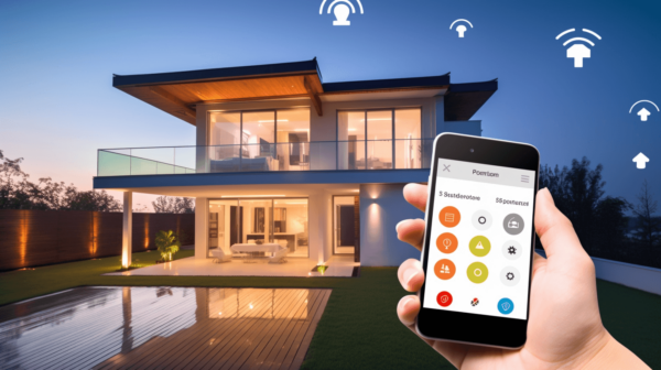 The Ultimate Guide to Zigbee Hubs in the Smart Home Ecosystem - Online ...