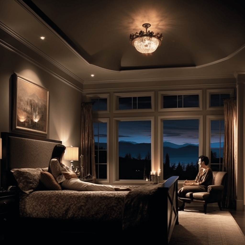 Illuminating Your World: What Does LED Downlight Mean? - Online ...